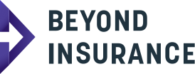 Homepage | Beyond Insurance